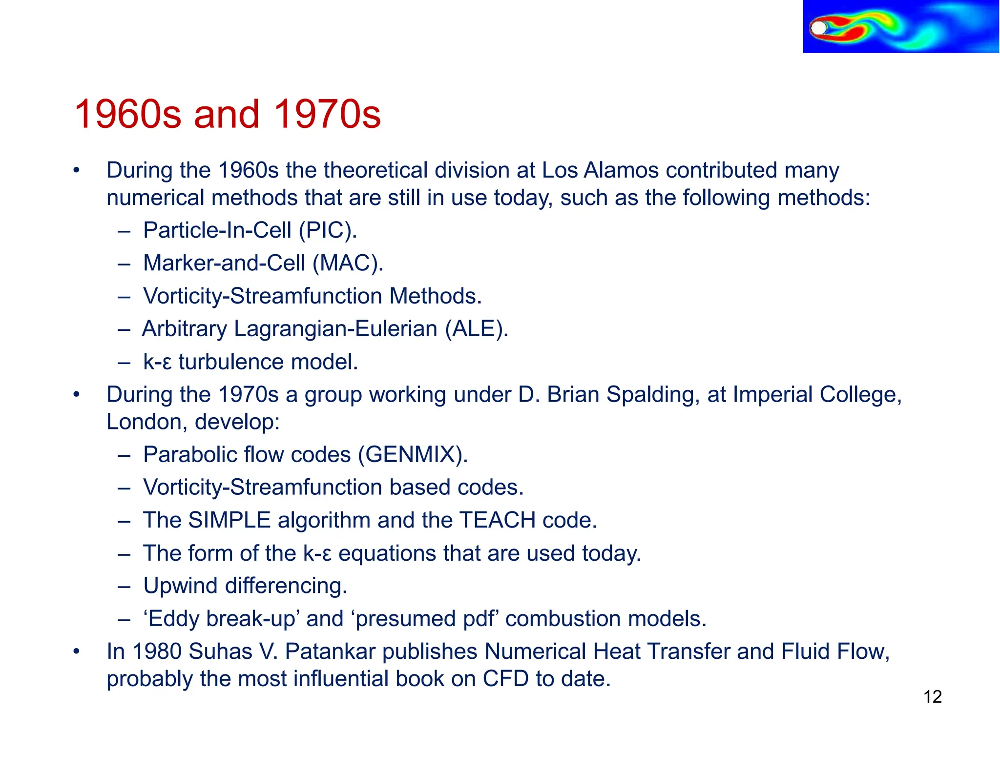 CFD PPT.ppt