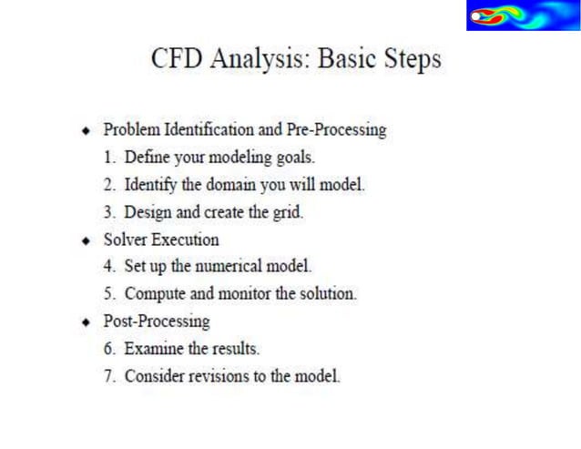 CFD PPT.ppt