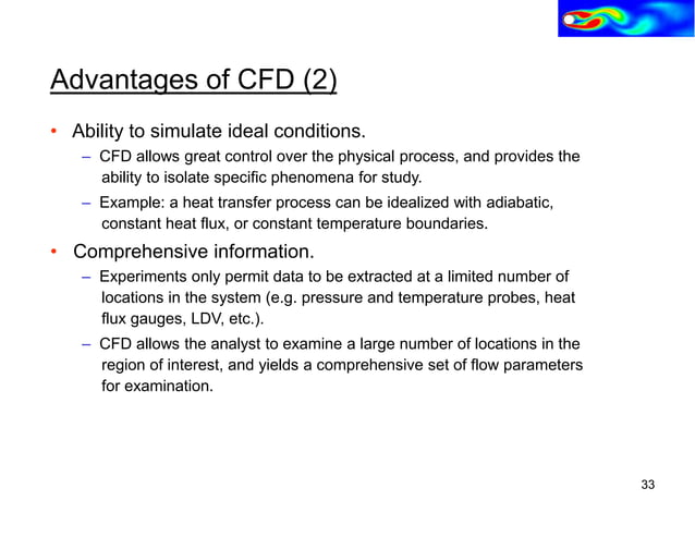 CFD PPT.ppt