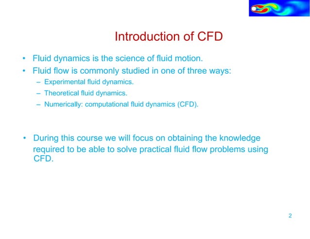 CFD PPT.ppt