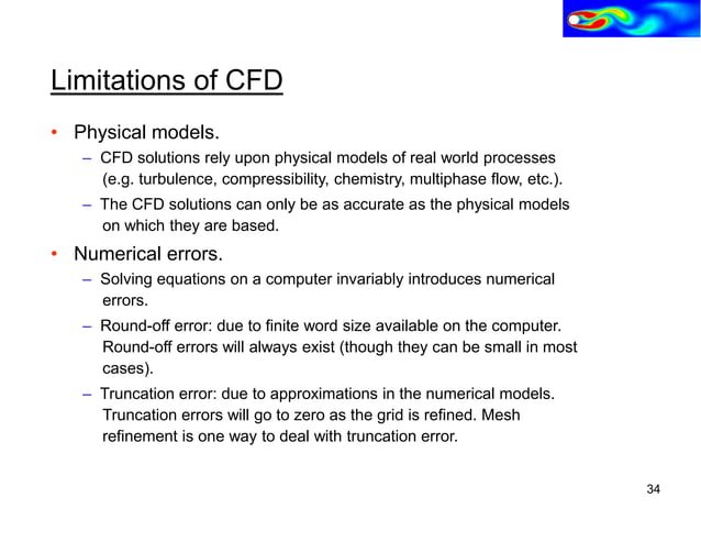 CFD PPT.ppt