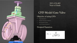 CFD Presentationhhdtyhvfdssaaryuiokjgff.pptx