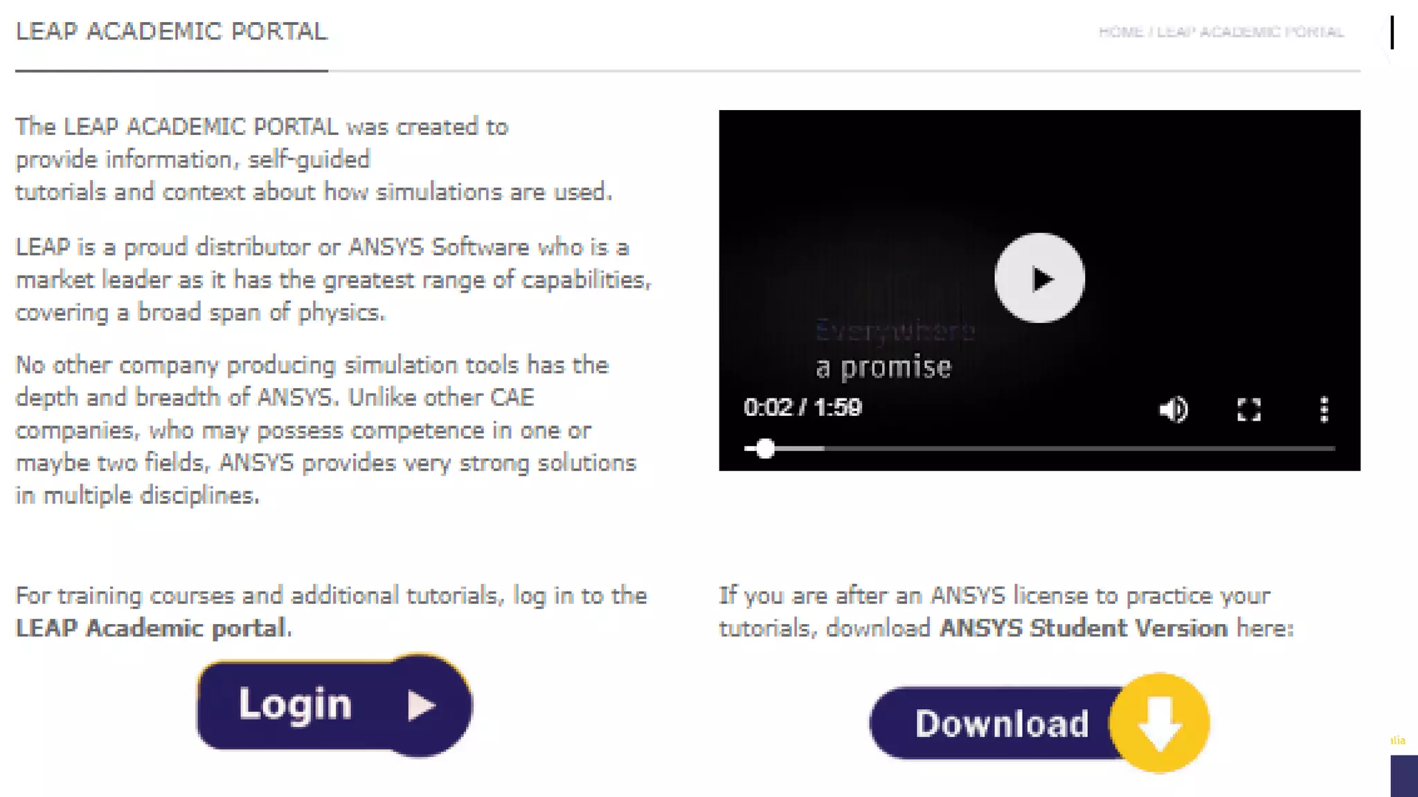 CFD Troubleshooting Guide | PDF | Technology & Computing