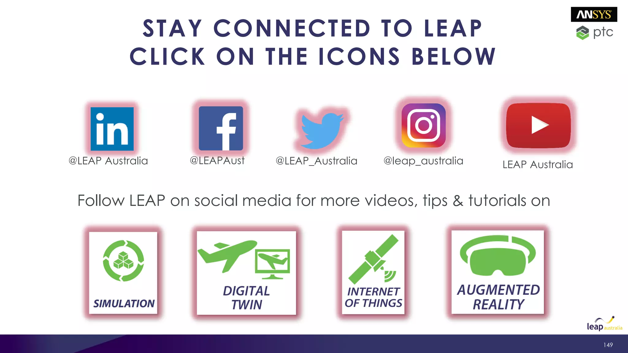 CFD Troubleshooting Guide | PDF | Technology & Computing