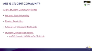 CFD Troubleshooting Guide | PDF | Technology & Computing