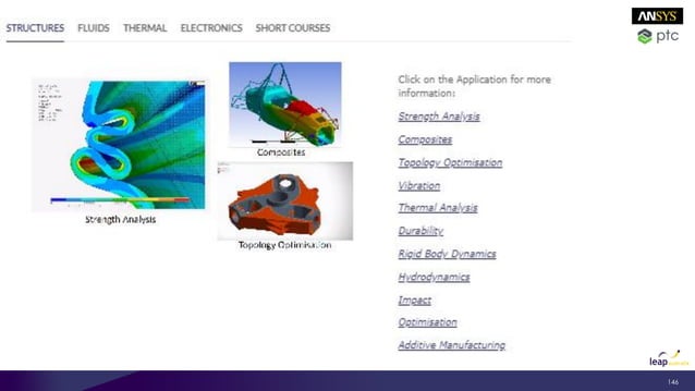 CFD Troubleshooting Guide | PPT