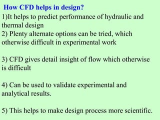 CFD_Wind_drBorseBATU.pptx
