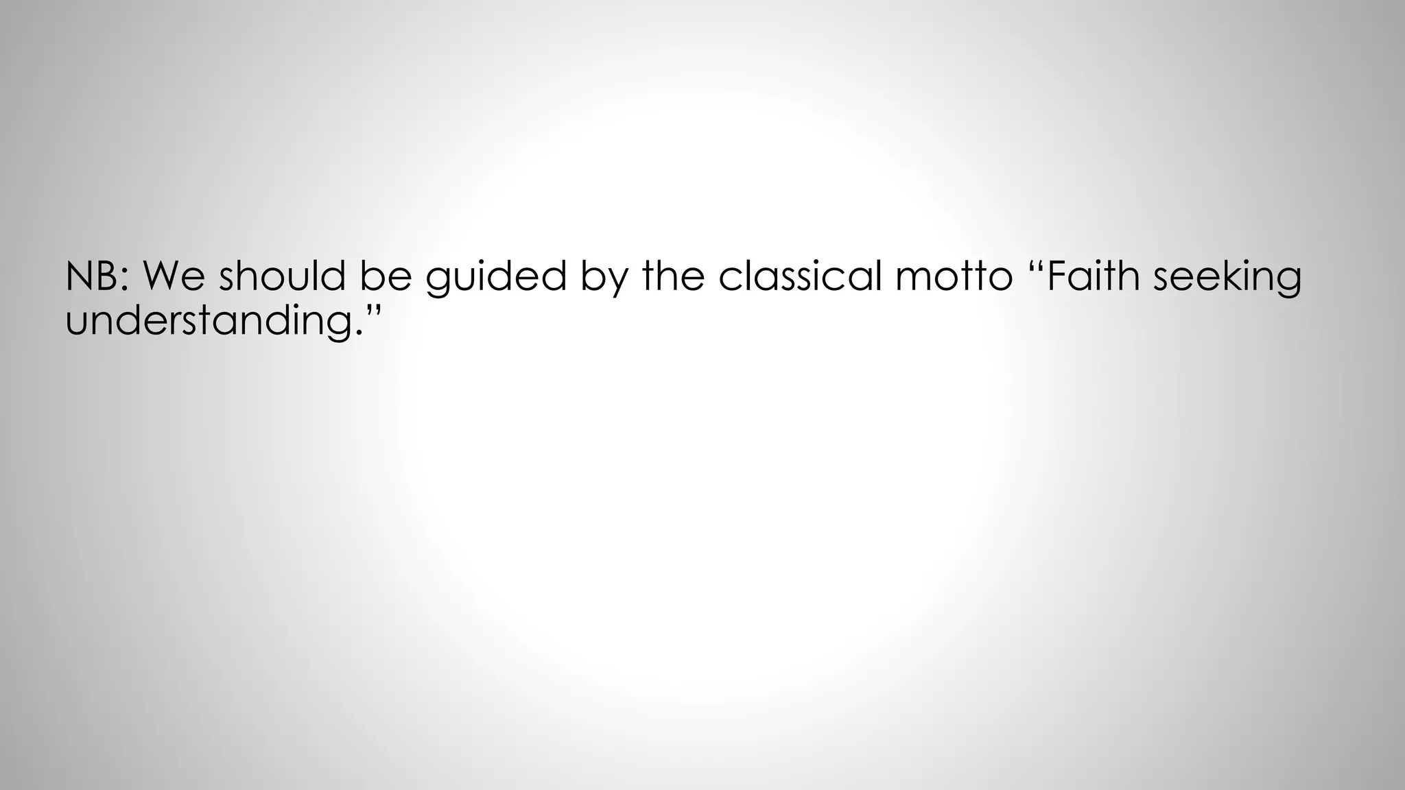 CFE-101-L5.pptx | Free Download