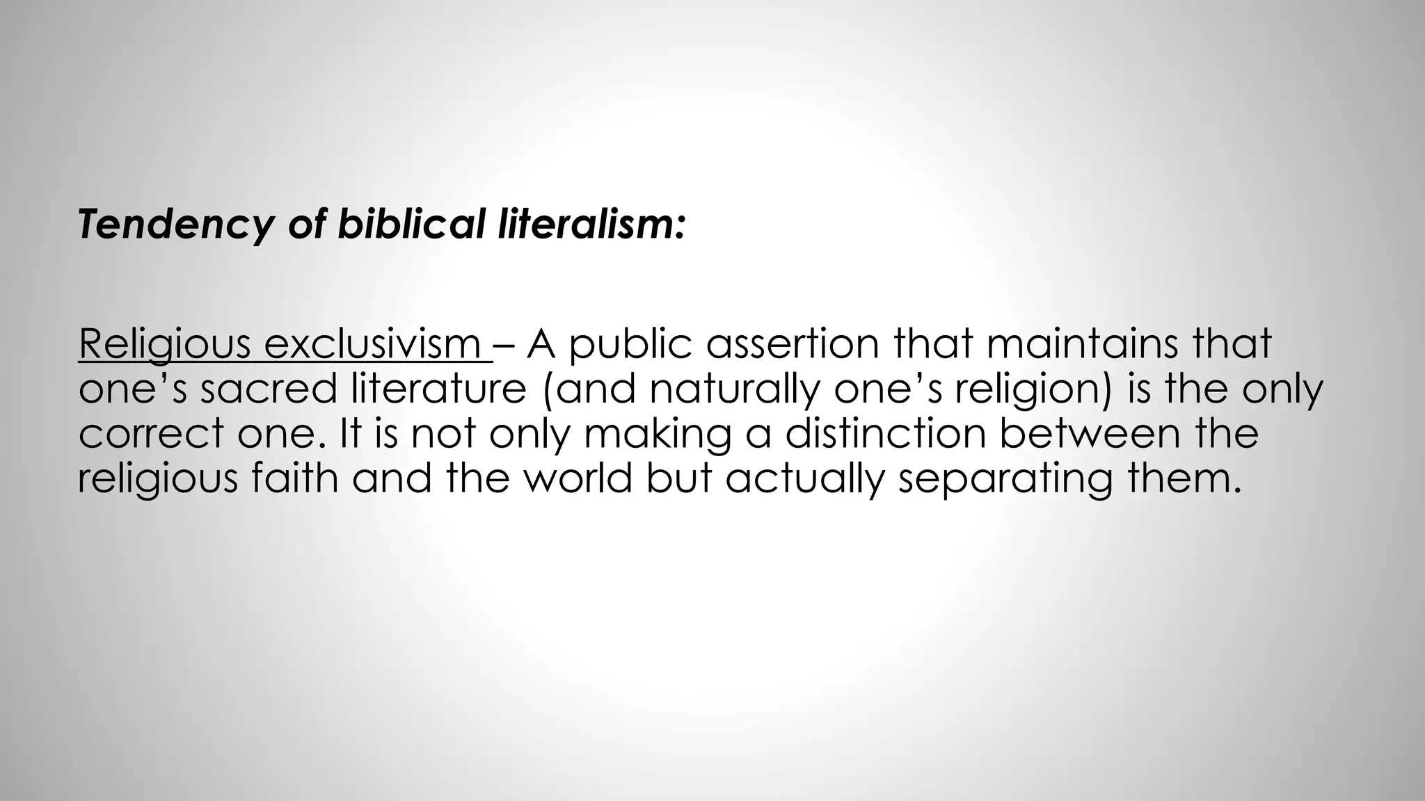 CFE-101-L5.pptx | Free Download