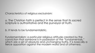 CFE-101-L5.pptx | Free Download