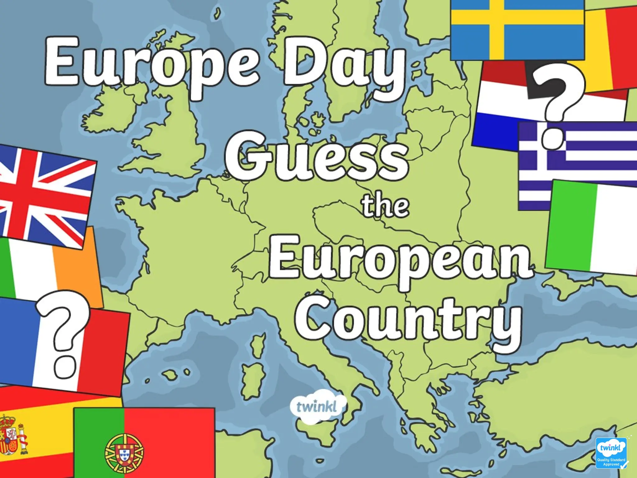 Europe-day-guess-the-european-country-powerpoint-english_ver_1.ppt