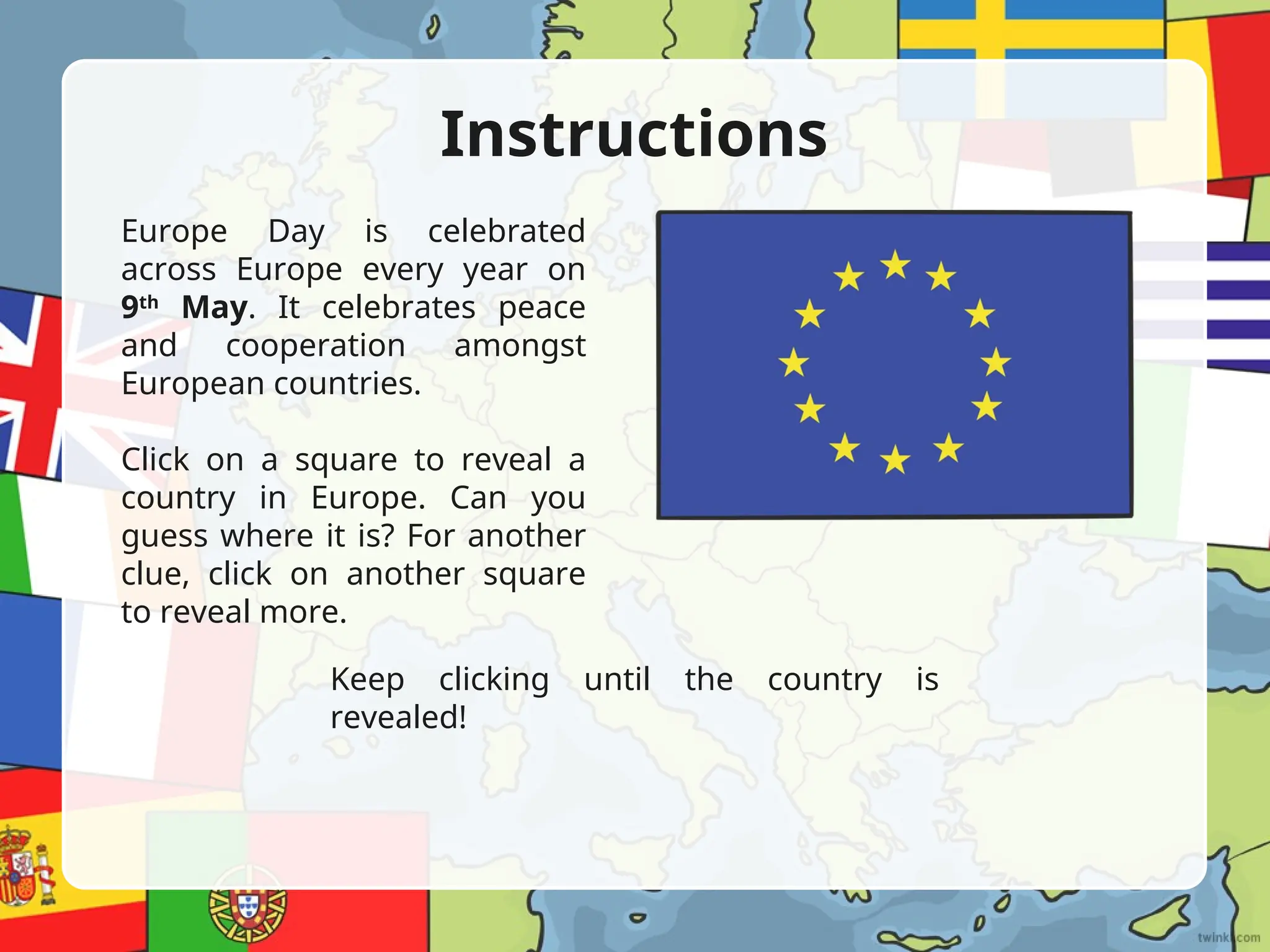 Europe-day-guess-the-european-country-powerpoint-english_ver_1.ppt