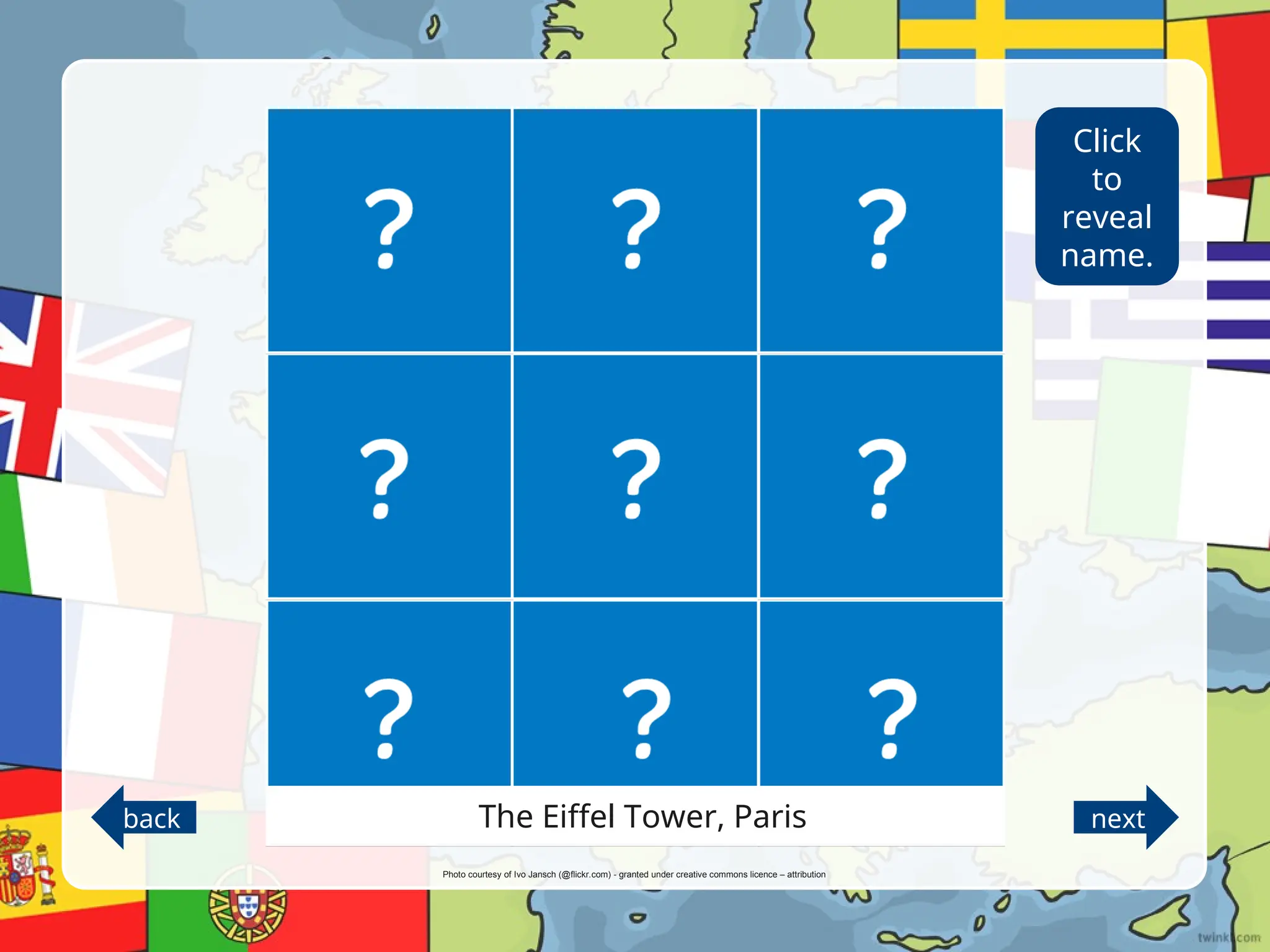 Europe-day-guess-the-european-country-powerpoint-english_ver_1.ppt