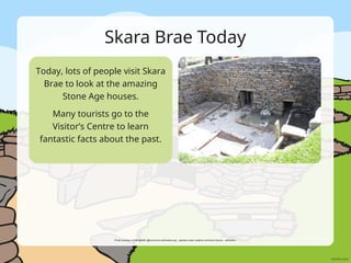 cfe-h-42-skara-brae-powerpoint-english_ver_2.ppt