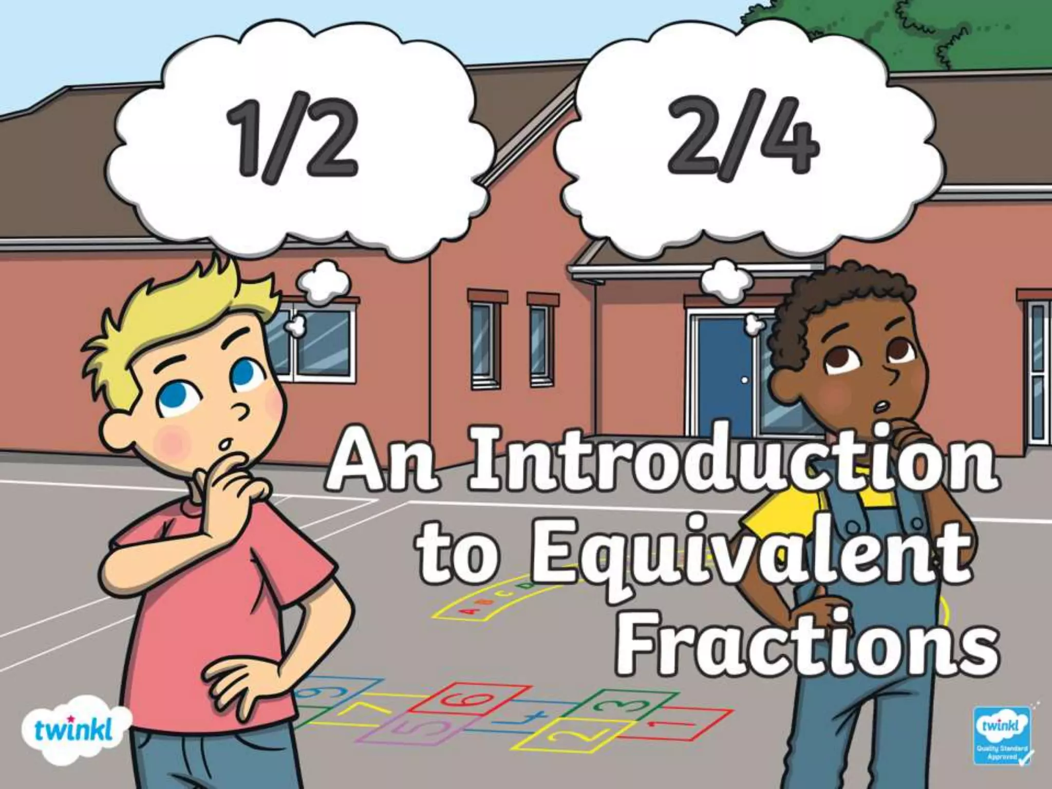 cfe-m-1648040410-introduction-to-equivalent-fractions_ver_3.pptx