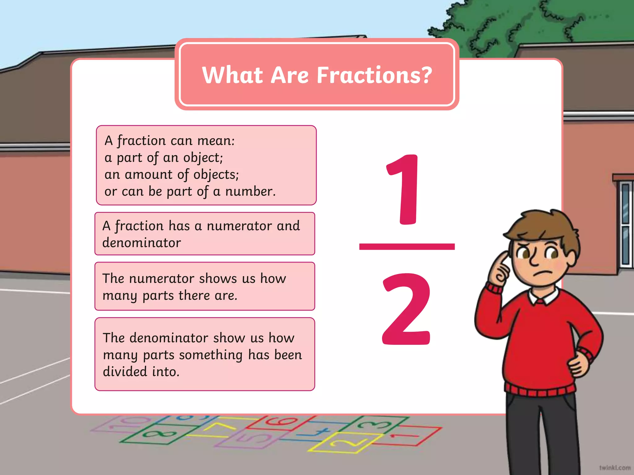 cfe-m-1648040410-introduction-to-equivalent-fractions_ver_3.pptx