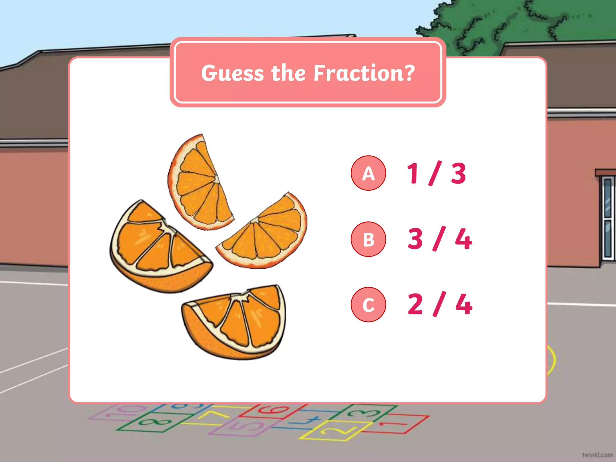 cfe-m-1648040410-introduction-to-equivalent-fractions_ver_3.pptx