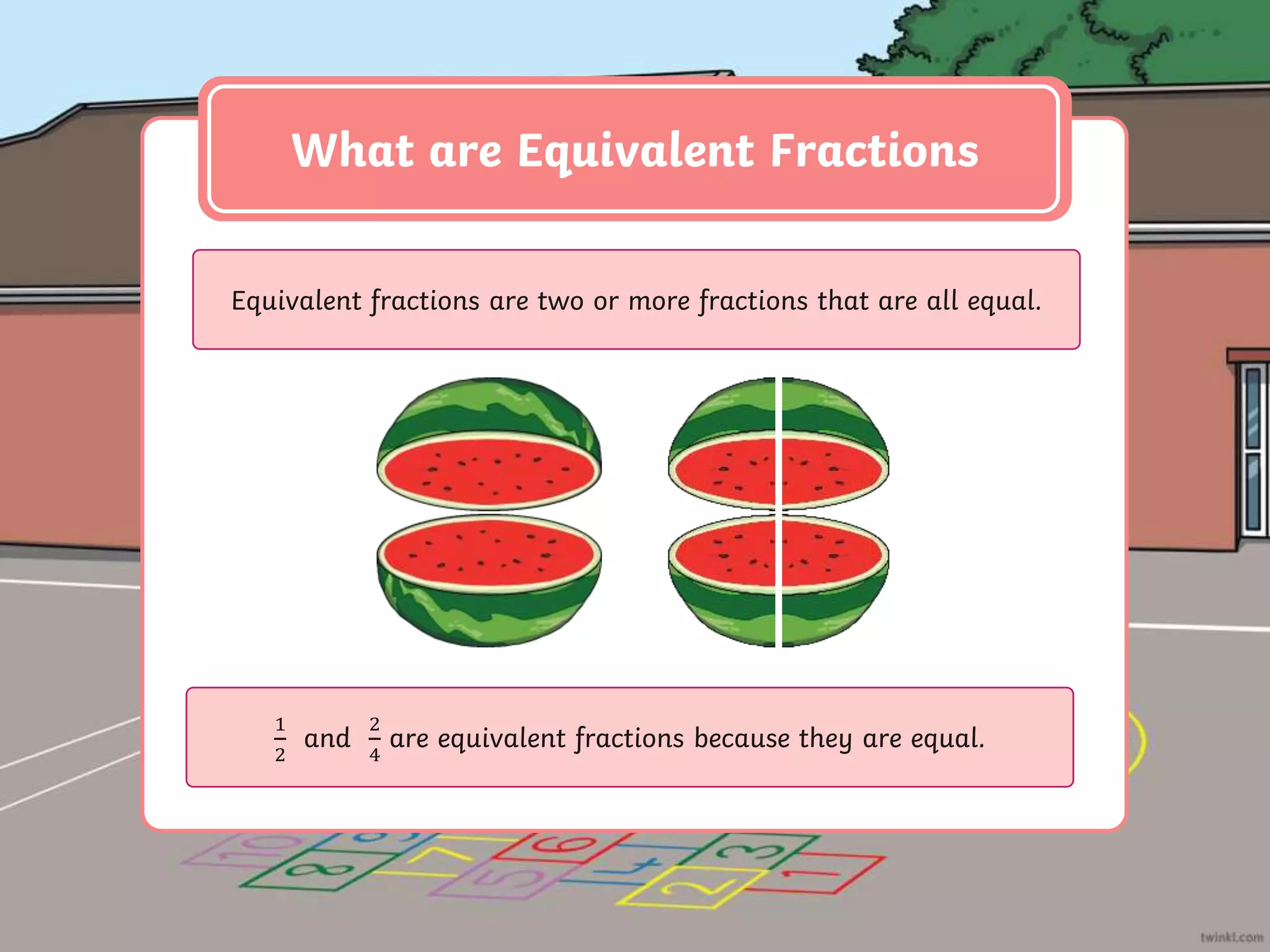 cfe-m-1648040410-introduction-to-equivalent-fractions_ver_3.pptx
