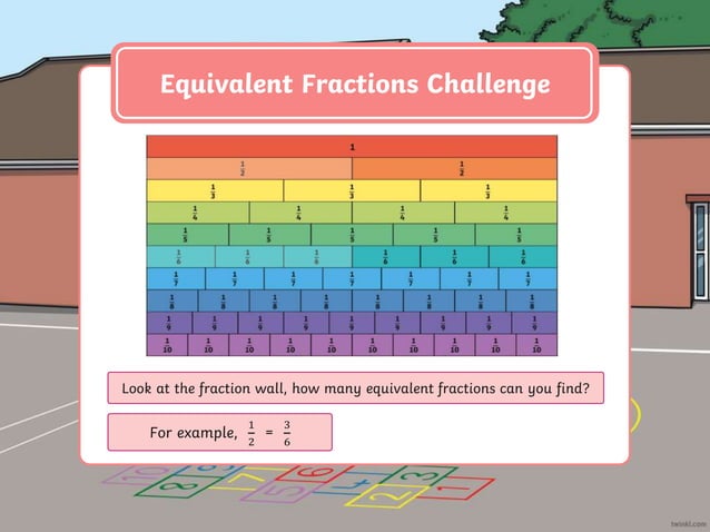 cfe-m-1648040410-introduction-to-equivalent-fractions_ver_3.pptx | Food ...