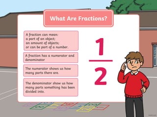 cfe-m-1648040410-introduction-to-equivalent-fractions_ver_3.pptx | Food ...