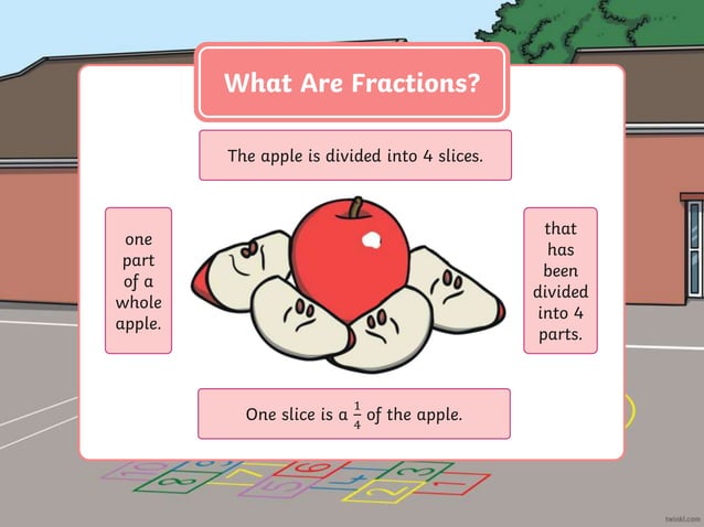 cfe-m-1648040410-introduction-to-equivalent-fractions_ver_3.pptx | Food ...