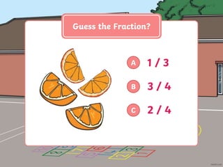 cfe-m-1648040410-introduction-to-equivalent-fractions_ver_3.pptx