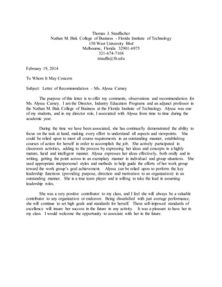 reference_alyssa-carney