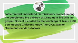 CFE 104_ Fr. Theophile Verbist, CICM.pdf