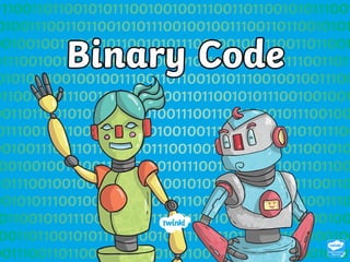cfe2-d-35-binary-code-powerpoint_ver_1.ppt