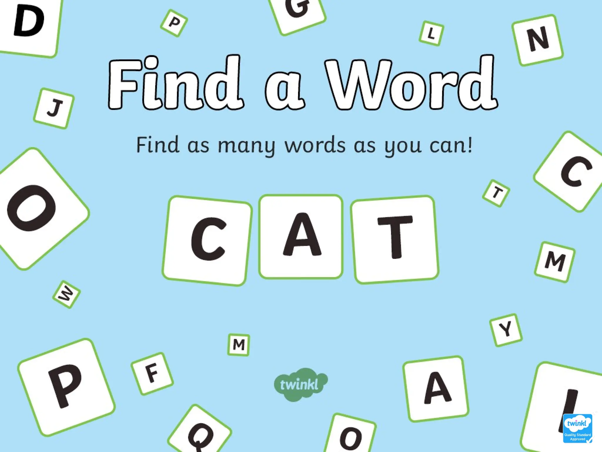 cfe2-l-89-find-a-word-powerpoint_ver_2.ppt