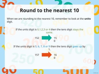 cfe2-m-102-rounding-to-10-and-100-with-real-world-contexts-powerpoint ...