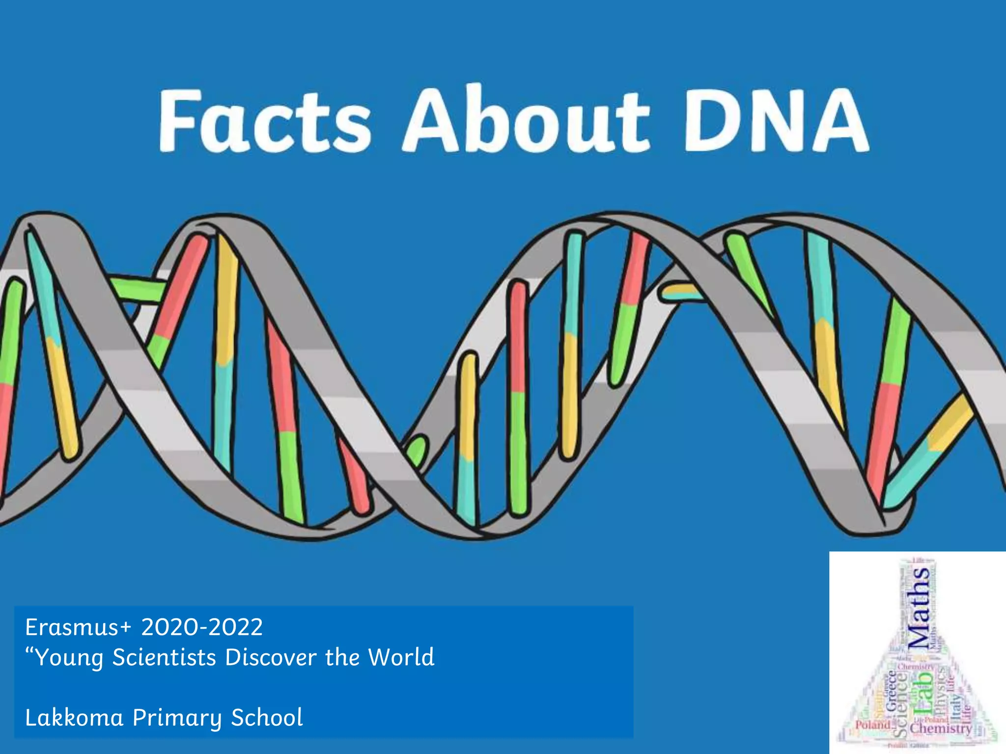 cfe2-s-11-facts-about-dna-powerpoint-Ελληνικά.ppsx