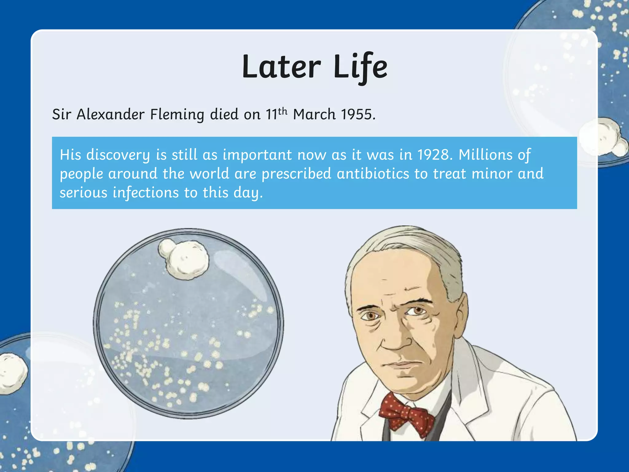CfE2-S-74-Alexander-Fleming-PowerPoint-English_ver_2.ppt
