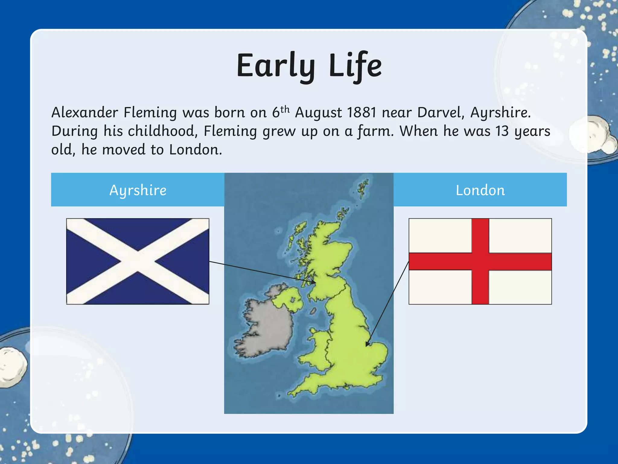 CfE2-S-74-Alexander-Fleming-PowerPoint-English_ver_2.ppt