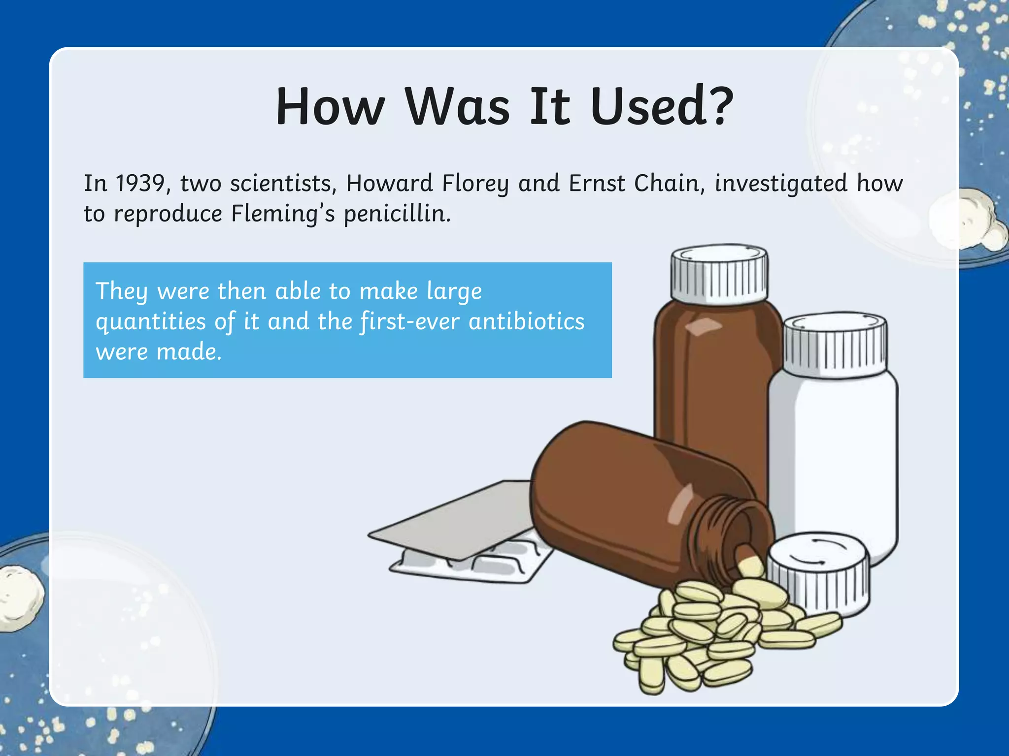 CfE2-S-74-Alexander-Fleming-PowerPoint-English_ver_2.ppt