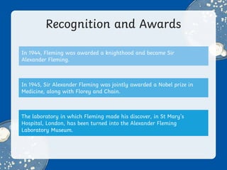 CfE2-S-74-Alexander-Fleming-PowerPoint-English_ver_2.ppt