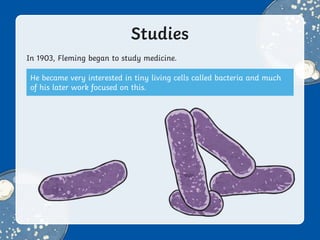 CfE2-S-74-Alexander-Fleming-PowerPoint-English_ver_2.ppt
