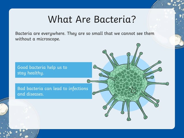 CfE2-S-74-Alexander-Fleming-PowerPoint-English_ver_2.ppt