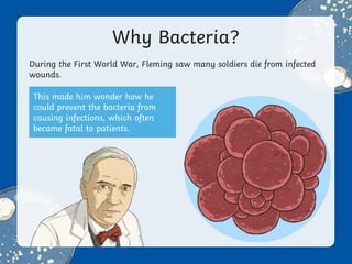 CfE2-S-74-Alexander-Fleming-PowerPoint-English_ver_2.ppt