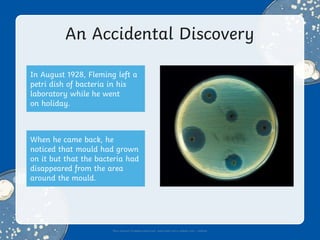 CfE2-S-74-Alexander-Fleming-PowerPoint-English_ver_2.ppt