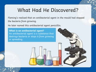 CfE2-S-74-Alexander-Fleming-PowerPoint-English_ver_2.ppt