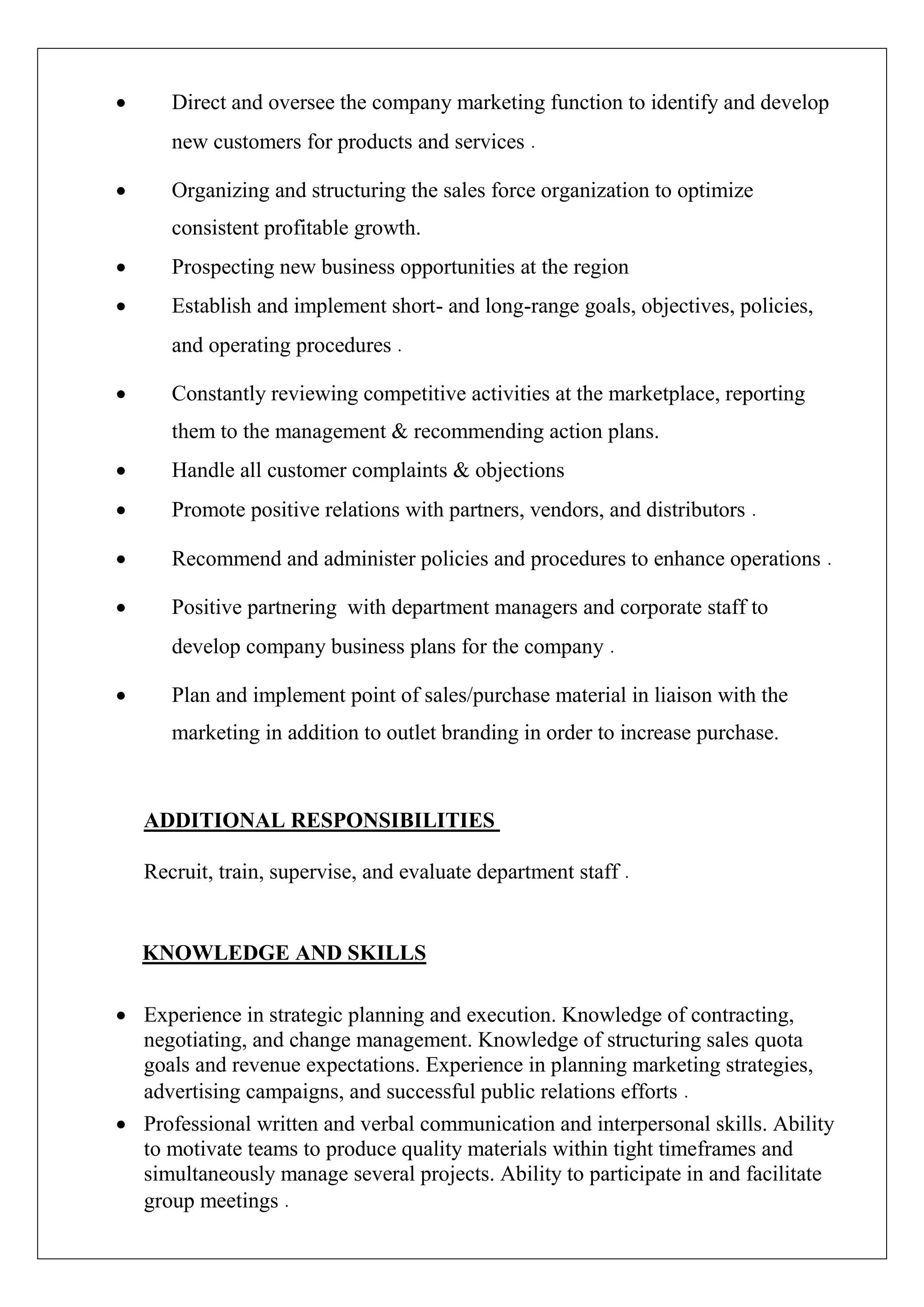 Curriculum vitae Adel Soliman | PDF | Business Administration | Business