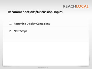 Vytaliz Data Analysis 8-18 | PPTX
