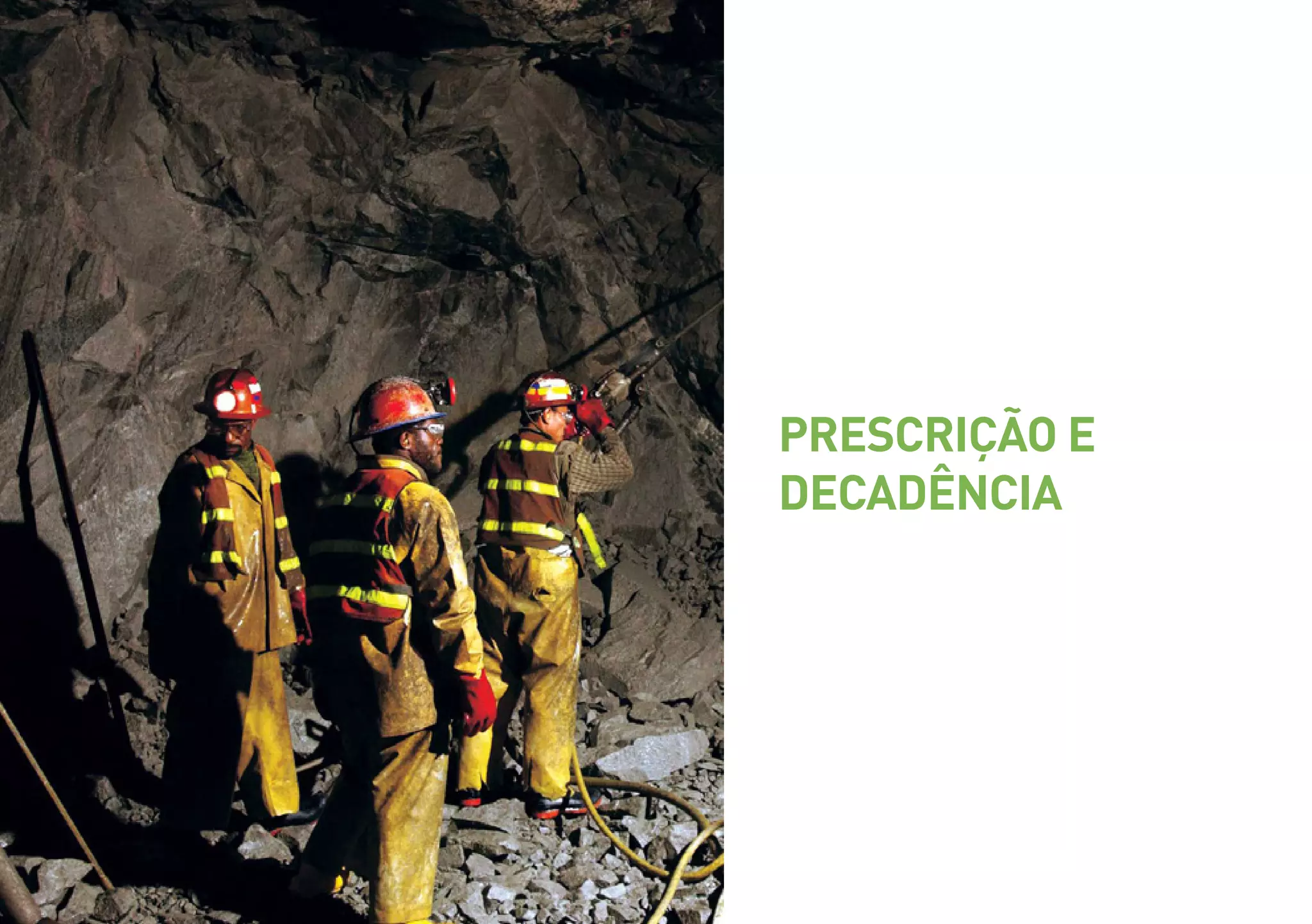 Cfem o que é e como funciona- | PPT