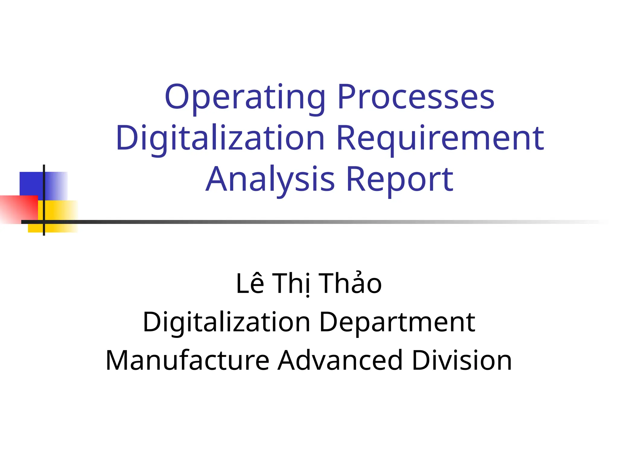 CFE_Operation_Process_Requirements_Analysis_Report_Donald 3.pptx