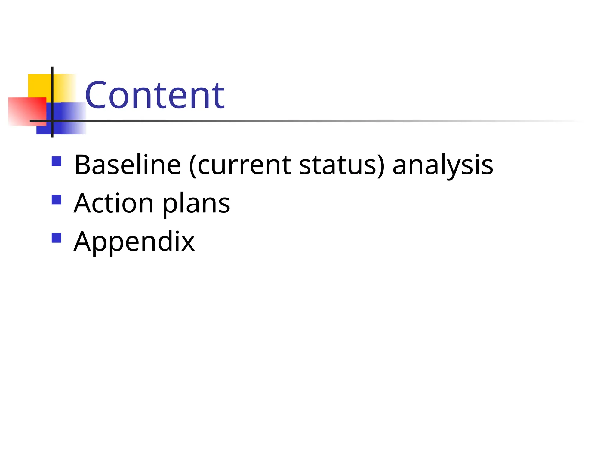CFE_Operation_Process_Requirements_Analysis_Report_Donald 3.pptx