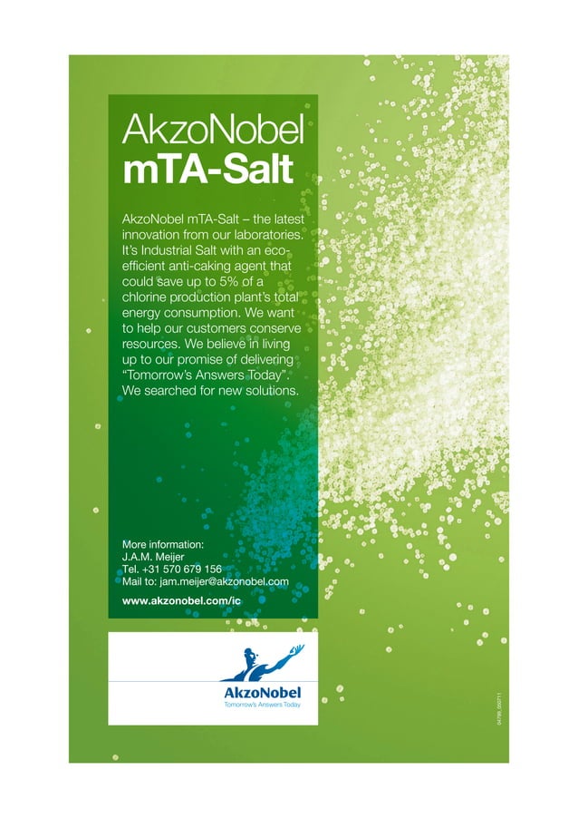 AN_ad_MTA_print | PDF