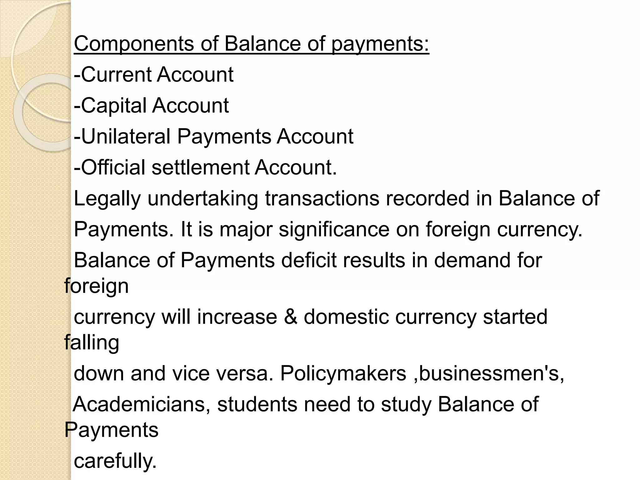 Project WE LIKE | PPTX