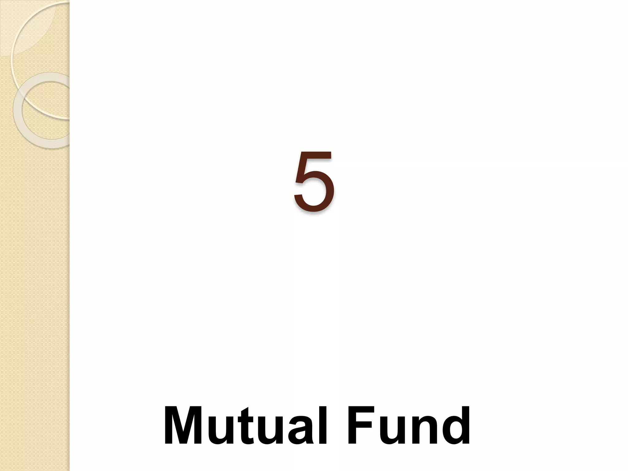 Project WE LIKE | PPTX