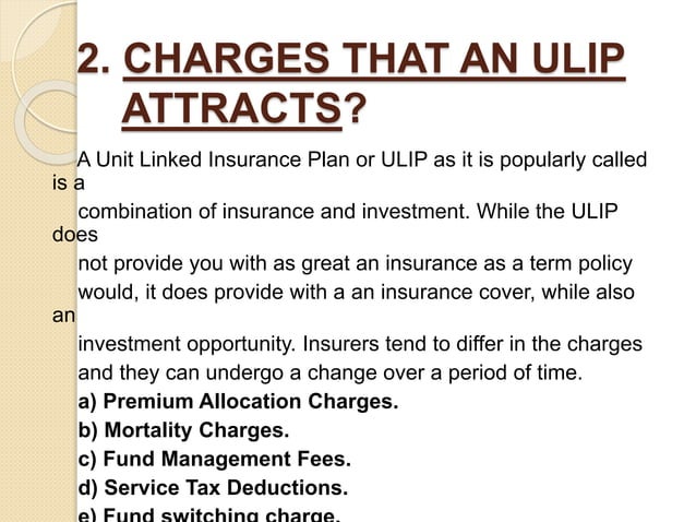 Project WE LIKE | PPT